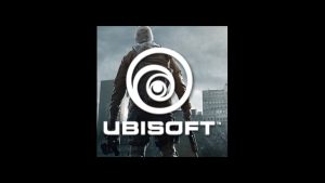 رفع مشکل Unable to find the Ubisoft Game Launcher | دانش کامپیوتری